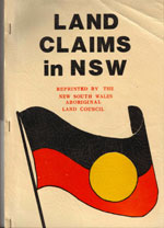 Index of Acts of Governments by year,