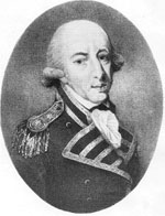 Index of Acts of Governments by year,